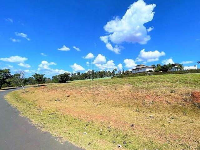 TERRENO 1224m2 A VENDA CONDOMINIO FAZENDA SERRA AZUL l ITUPEVA SP