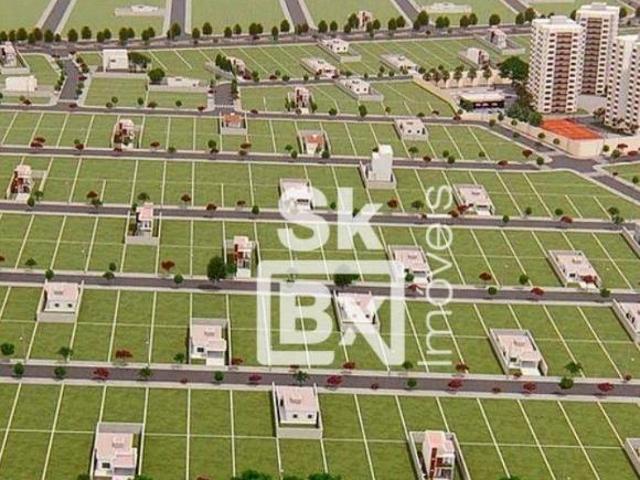 Terreno