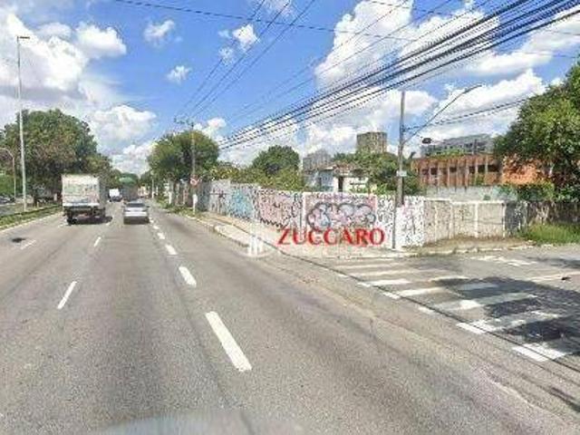 Terreno, 12367 m² venda por R$ 74.206.999,99 ou aluguel por R$ 432.800,00/mês Parque Residencial