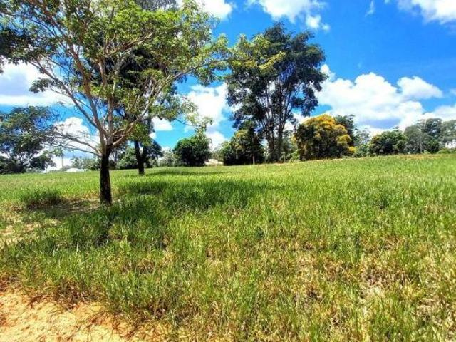 Terreno, 1237m², Águas de Santa Bárbara, S.P