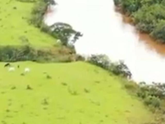 Terreno para venda em Belo Horizonte