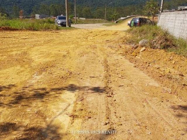 Terreno,1254m², CONDOM FECHADO. Médio/Alto padrão, 30 min da CAPITAL, MAIRIPORÃ