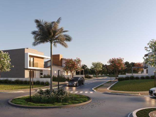 Terreno 125.44 m² Fazenda di Vicenza