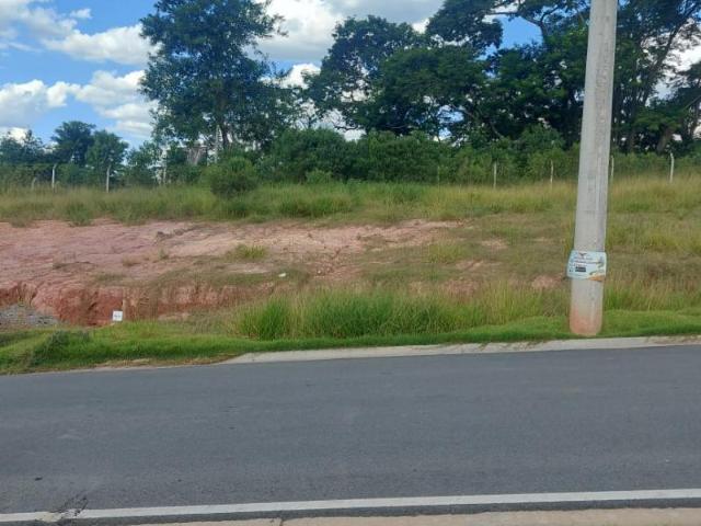 Terreno 125 m² Comviva Chácaras Roselândia Cotia/SP