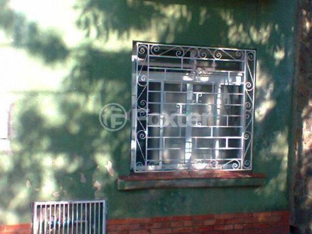 Terreno, 125 m², em Medianeira
