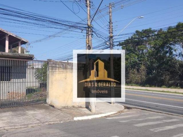 Terreno, 125 m² venda por R$ 380.000,00 ou aluguel por R$ 1.272,92/mês Jardim Vale do Sol São