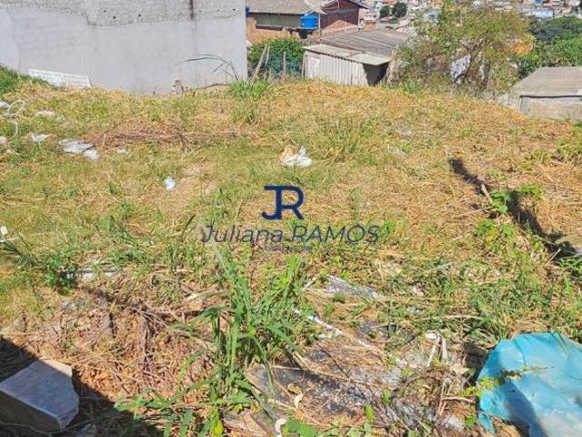 Terreno 125M2 em Jardim Imperial, Atibaia/SP