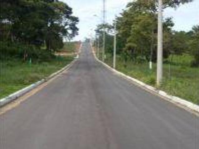 Terreno