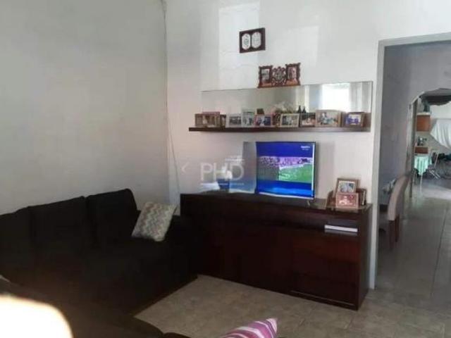 Terreno 12 x 25 Centro São Bernardo do Campo