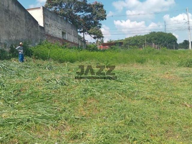 Terreno 12 x 35 à venda na Vila Santa Isabe, Barão Geraldo, Campinas, SP