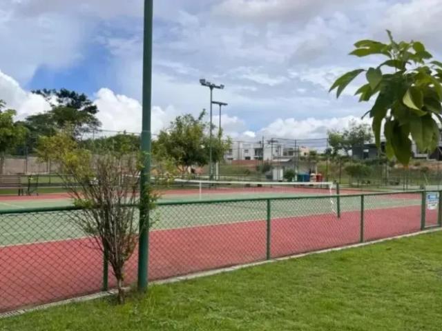 Terreno 12X25 no Verana Porto Velho RO