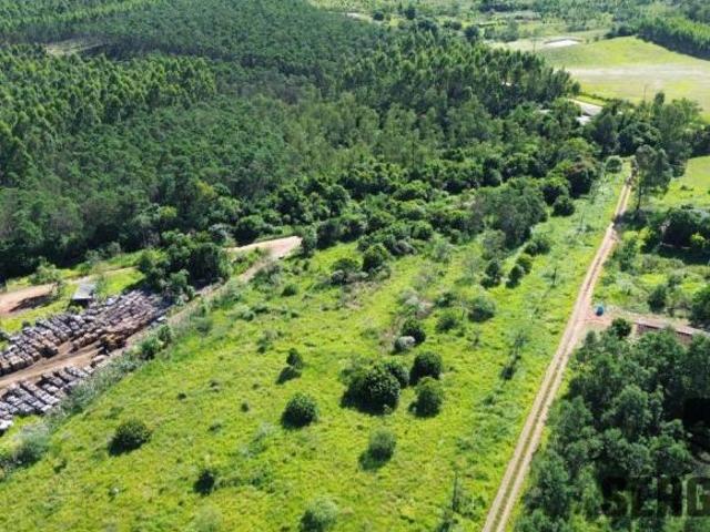 OPORTUNIDADE TERRENO 12X30 ENTRADA MAIS PARCELAMENTO MENSAL DE 1.000,00