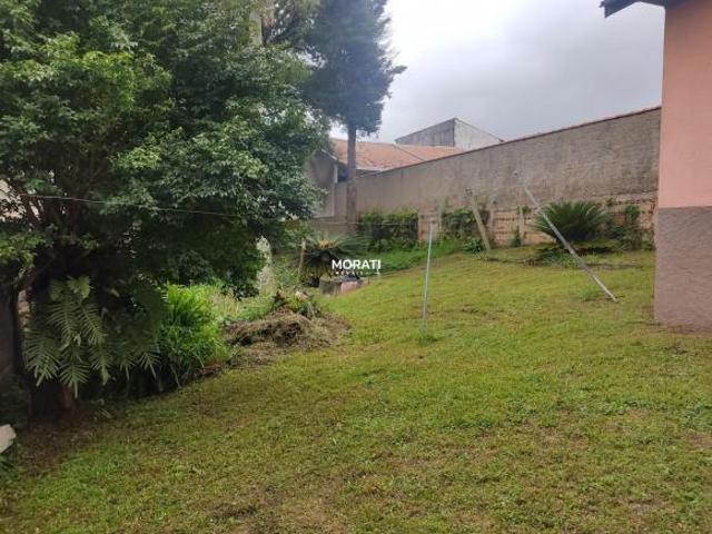 Terreno 12X50 Cidade Jardim
