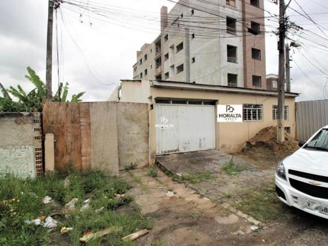 Terreno 12X50 600m² no Cruzeiro
