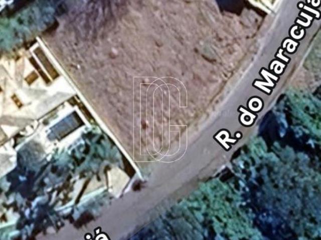 TERRENO 1309M2 EM CONDOMINIO NO MALOTA JUNDIAÍ SP
