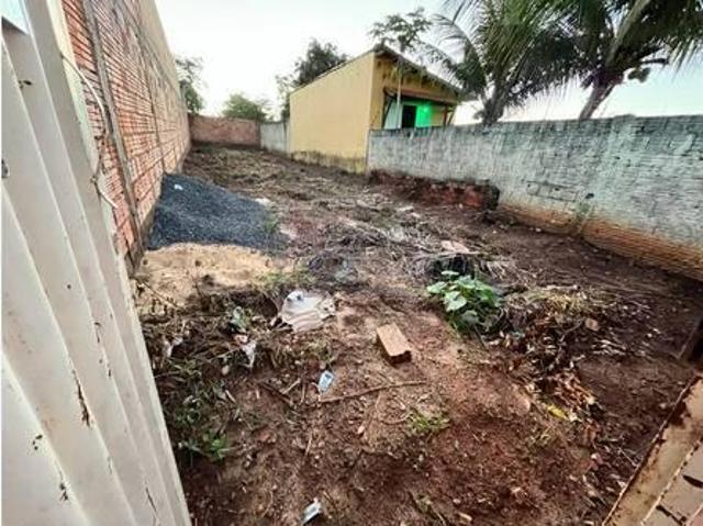 Terreno