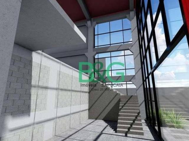 Terreno, 1319 m² venda por R$ 2.375.000,00 ou aluguel por R$ 15.215,00/mês Jardim Ubirajara Zon