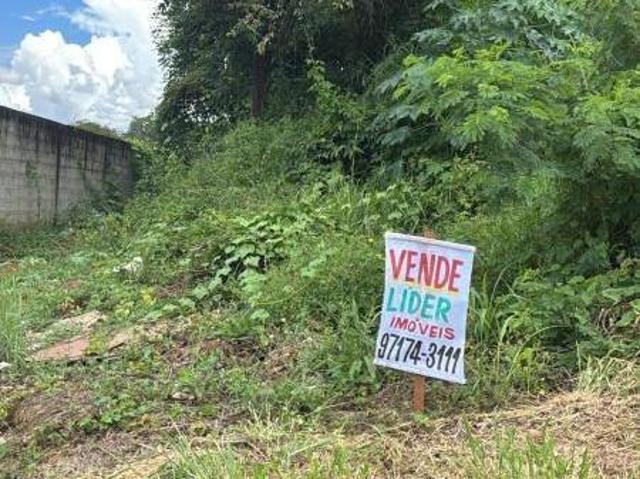 Terreno