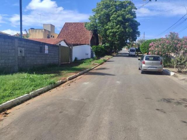 Terreno