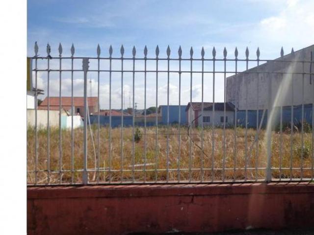Terreno, 1350 m² venda por R$ 4.100.000,00 ou aluguel por R$ 7.500,00/mês Centro Itu/SP