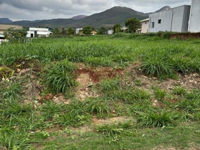 Terreno para venda em Centro, Mário Campos