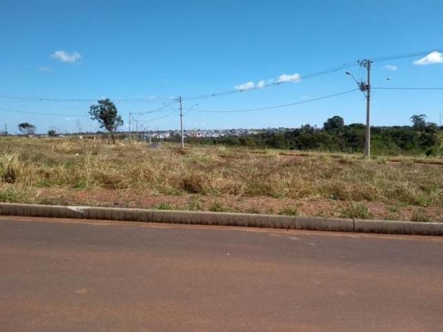 Terreno