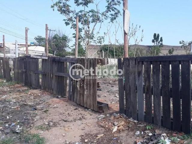Terreno, 1371 m² venda por R$ 1.550.000,00 ou aluguel por R$ 3.230,00/mês Jardim Itatinga Camp