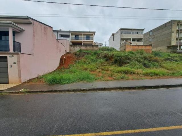 Terreno