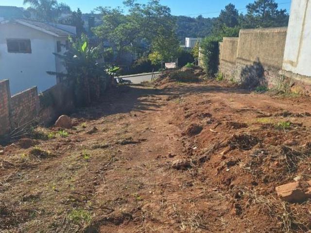 Terreno