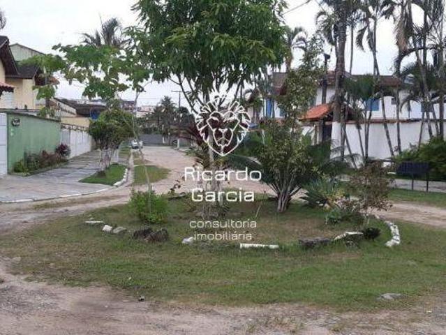 Terreno, 1.005m², à venda em Bertioga, Maitinga