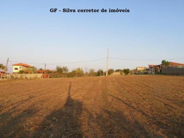 Terreno 1.000 m2 Oportunidade Escritura Internet lúz água