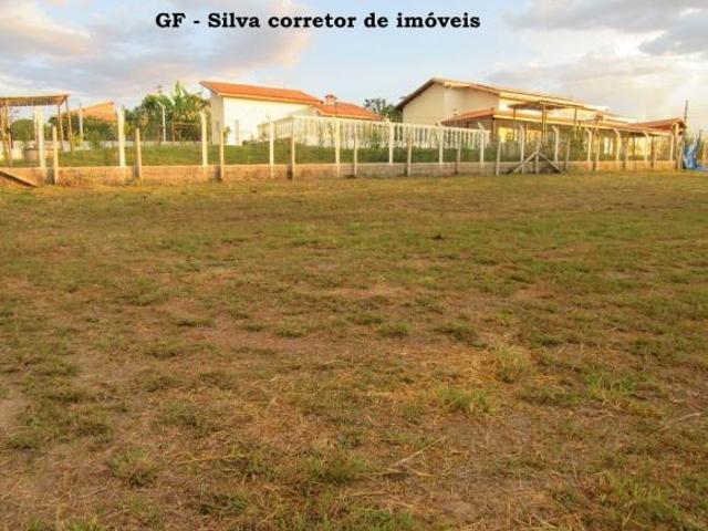 Terreno 1.000 m2 Escritura Oportunidade água lúz internet ótimo local