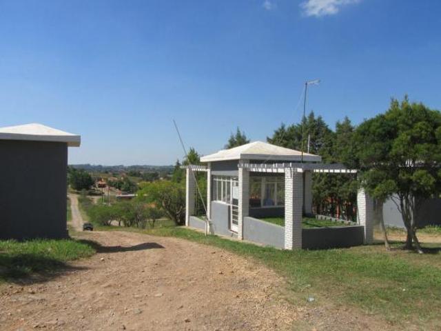 Terreno 1.000 m2 Escritura Oportunidade próx cidade água Lúz Internet