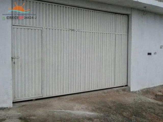 TERRENO 1.000² MT.COM 2 GALPÕES: PROX RODOVIA ARMANDO SALES, CAPTADO 06/05/2026
