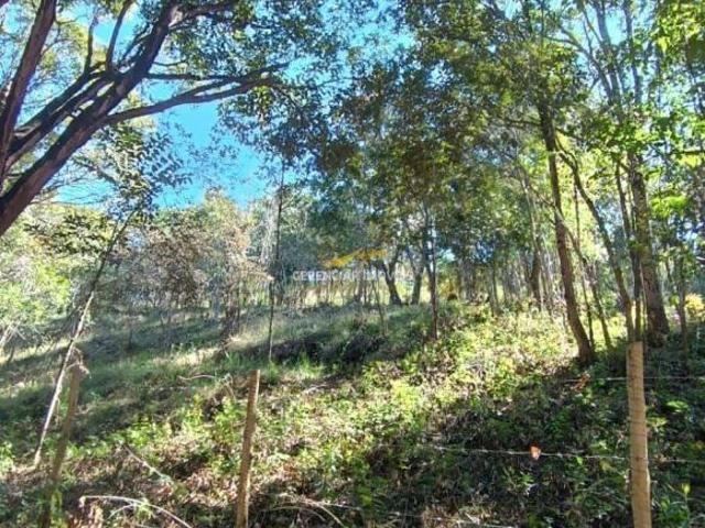 Terreno 1.000 m² em Itatiaiuçu MG Entrada e restante em 25 meses!