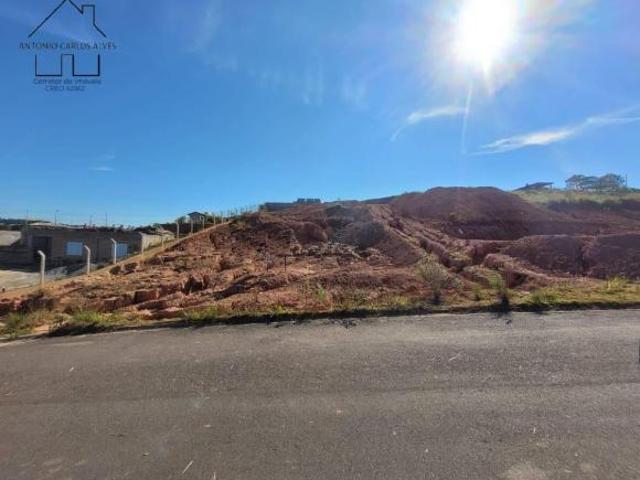 TERRENO 1.000 M² LOTEAMENTO EM PINHALZINHO!