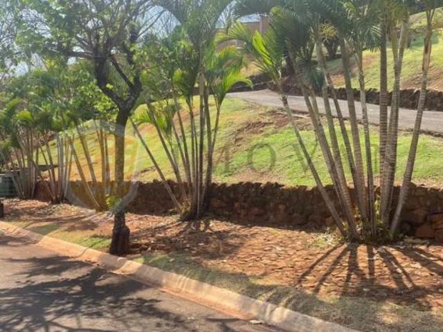 Terreno, 1.000 m², por R$ 1.300.000,00 Residencial Aspen Bonfim Paulista SP