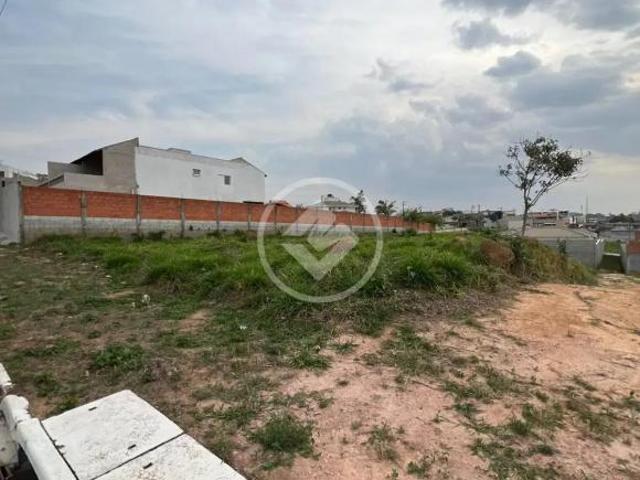 Terreno 1.000 m² Plano – Espaço Perfeito para Sua Casa de Campo