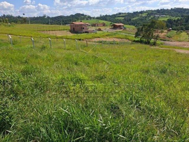 Terreno 1.000,00 M² VALE DOS CERVOS RESIDENCIAL