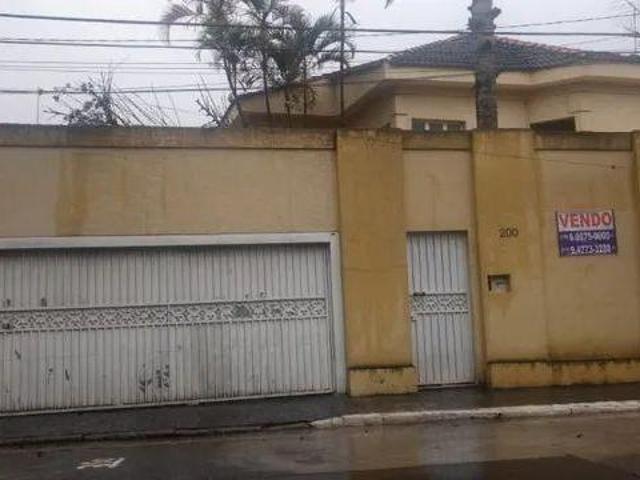 Terreno 1 000m² Alto Padrão Oportunidade!