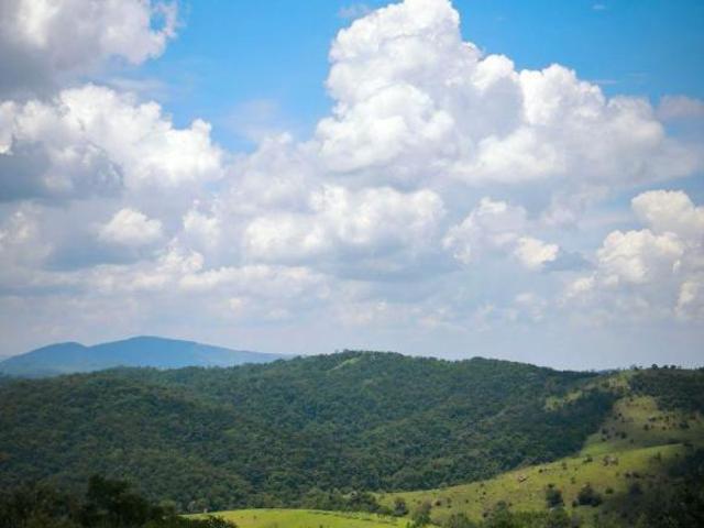 Terreno 1.000m² em São Roque – Viva momentos únicos com sua família