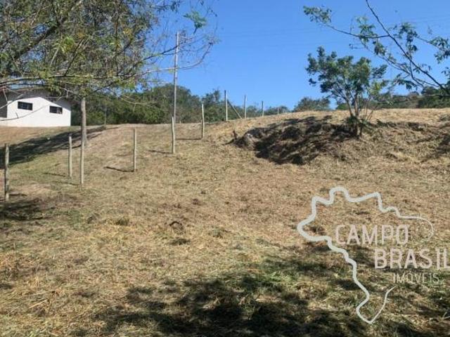 TERRENO 1.000M² NA ZONA NORTE DE SÃO JOSÉ DOS CAMPOS !