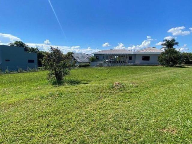 TERRENO 1.014,00m² VILA LUCY