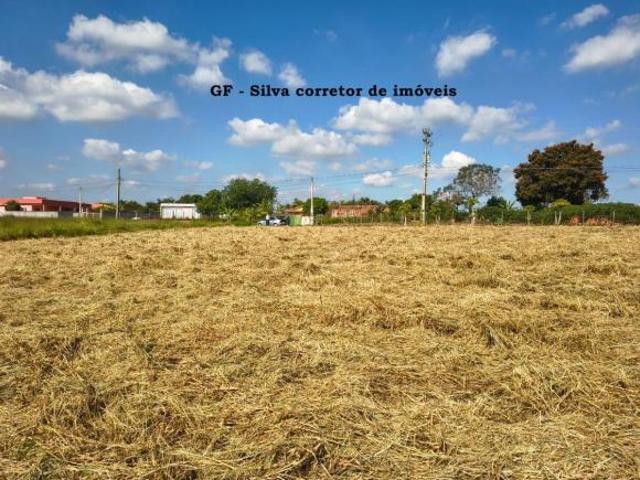 Terreno 1.037 m2 Escritura Oportunidade próx cidade Lindo imóvel