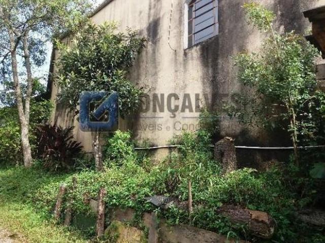 Terreno 1.040 m² em Batistini, São Bernardo do Campo – Venda Residencial/Comercial