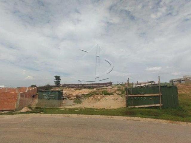 Terreno 1.132,00 M² UP RESIDENCIAL