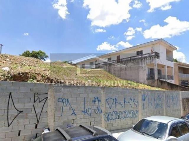 Terreno 1,150m² no Mandaqui !