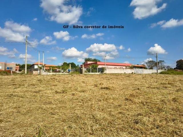 Terreno 1.190 m2 Escritura próx cidade Oportunidade Imóvel Lindo