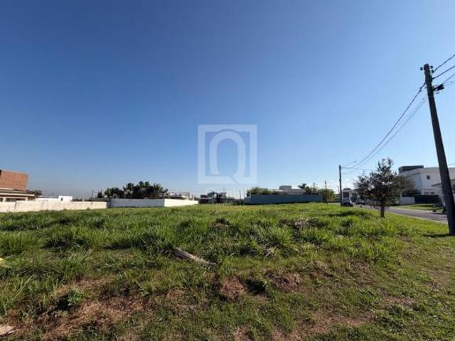 Terreno 1.220 m² no Jardim Solar do Bosque, Sorocaba