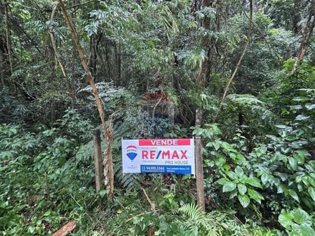 Terreno 1.220m² em Recanto do Céu, Mairiporã